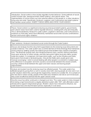 [Solved] Solve for xx minus 3 x minus 7 equals minus 8 x minus 57 3x7 ...