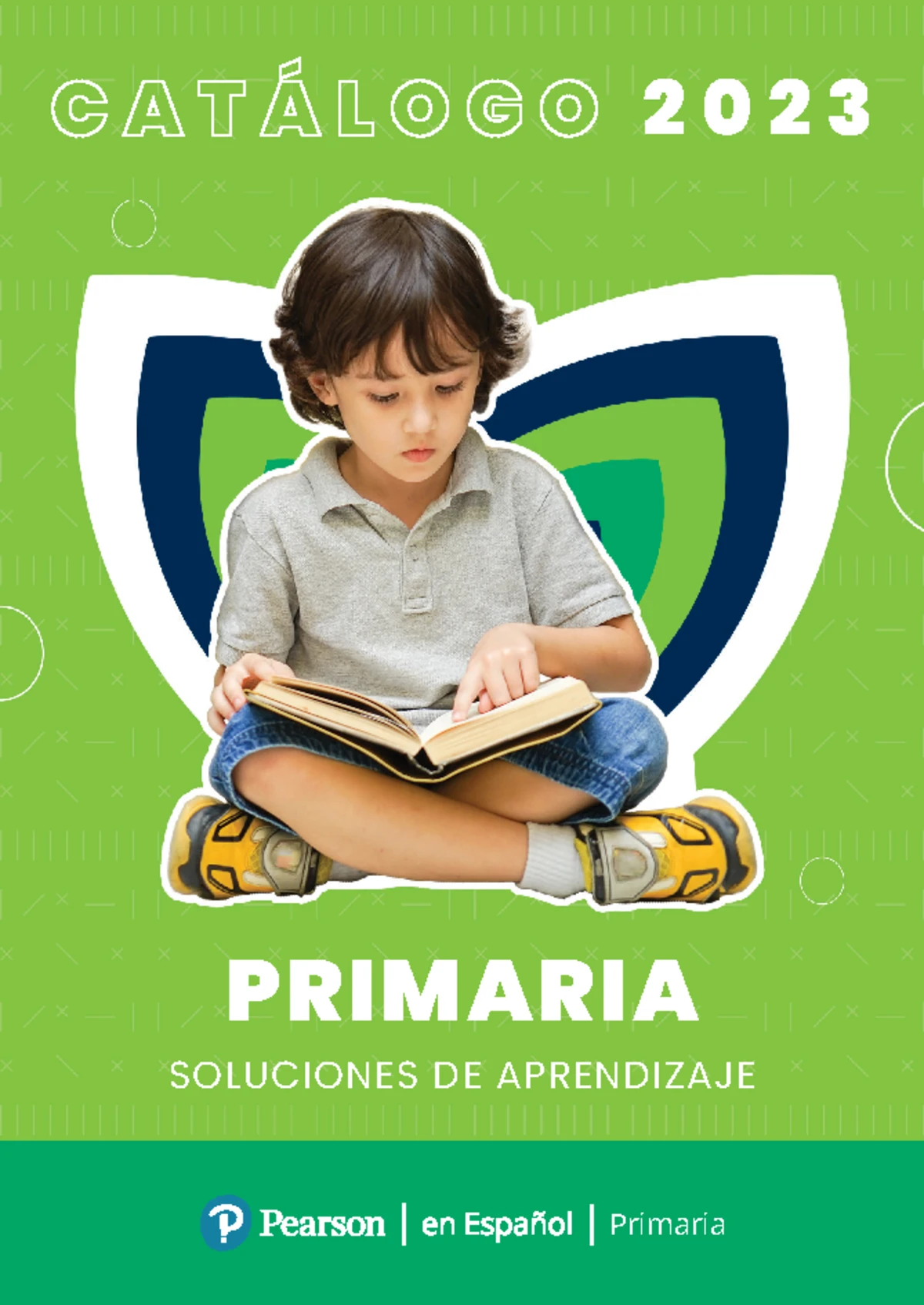 NEM Fase 2 Educación Preescolar: Contenidos y Progresiones 2023-2024 ...