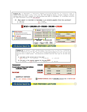 Kardex - KARDEX NAME: _______________________________ Station/Area: __________________Bed No ...