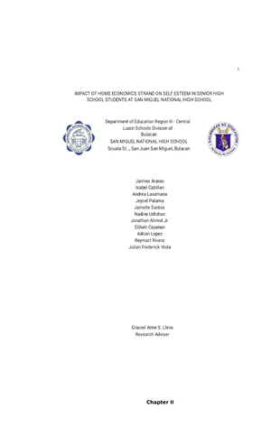 ACR Catch UP - ACCOMPLISHMENT REPORT SAMPLE - Department of Education ...