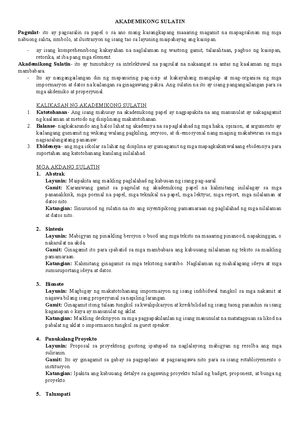 Buwan NG WIKA Emcee Script - BUWAN NG WIKA SCRIPT Gwenny : Mayroong ...