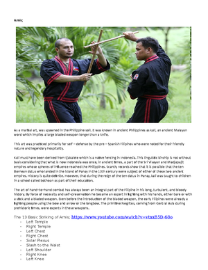 NSTP 2 - All about NSTP 2 - NSTP 2 – Community Engagement Introduction ...