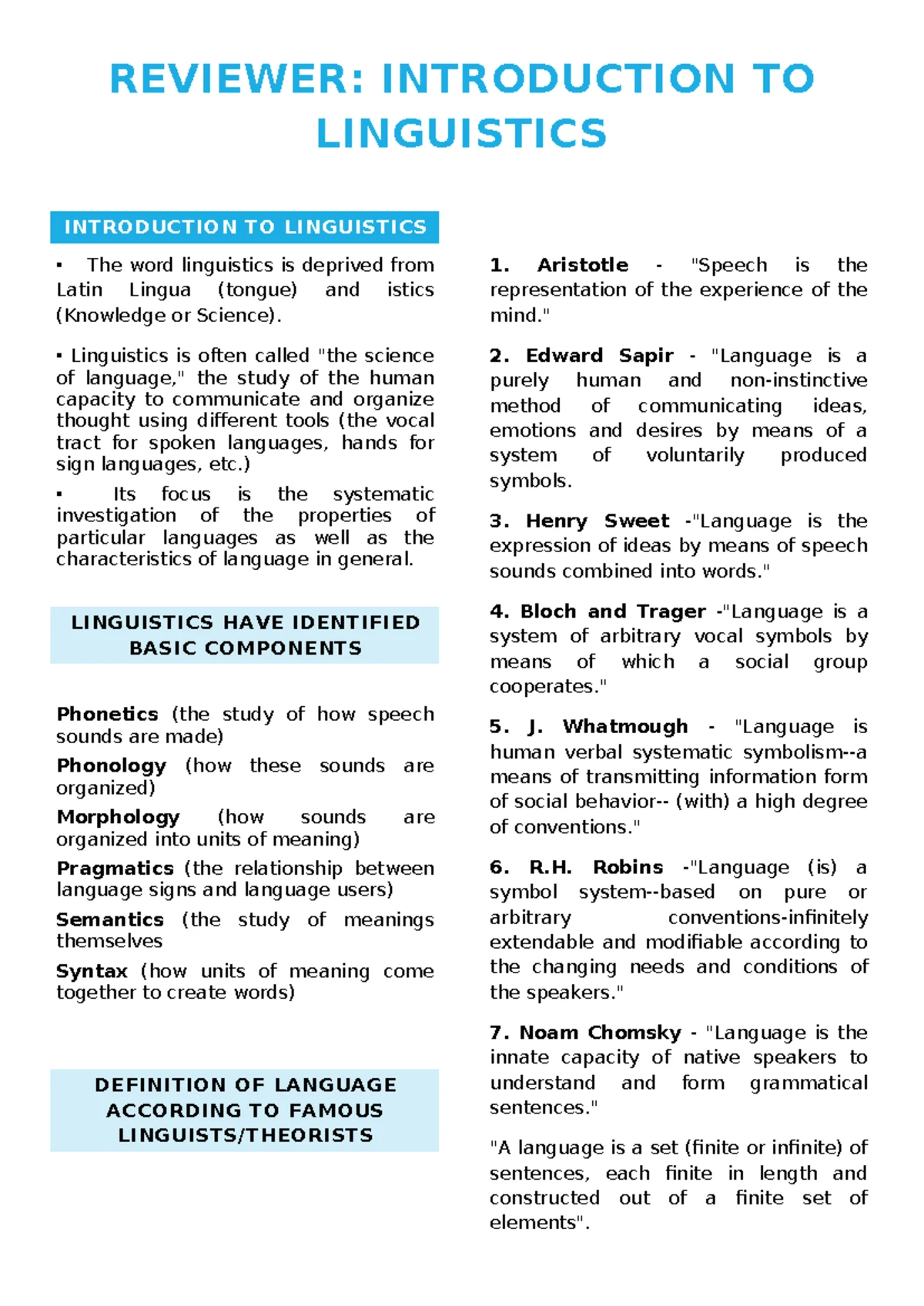Sample Accomplishment Report - Republic of the Philippines Department ...