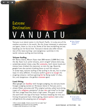 Reading Explorer 2E2 Teacher's Guide - Reading Explorer 2 (2nd Edition ...