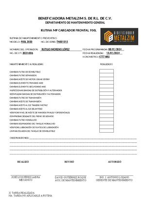 Ejercicios resueltos de la unidad 2-Esfuerzos por flexión y deformación en vigas - Problema ...
