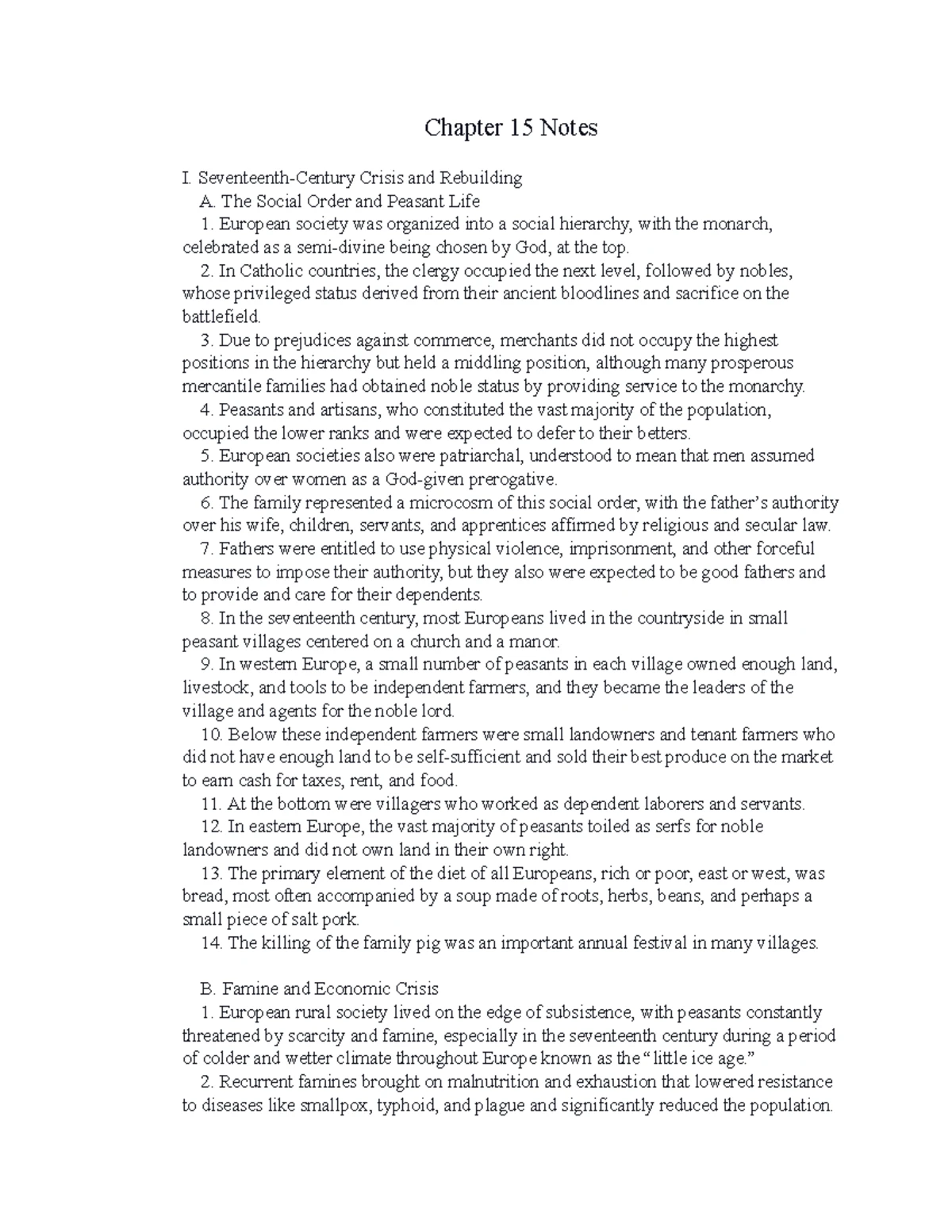 Unit 4 MCQ - Updated Exam Questions and Answers for Review - Studocu