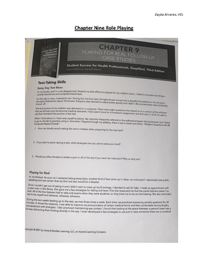 NAH Library Orientation Worksheet - What is the web address (URL) to ...