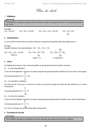 Cours de l'oxydo-réduction dans les piles et accumulateurs - Physique ...