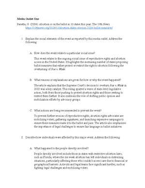 SCS-260MOD7Project - SCS 260 Module Seven Project NiiAurdrey F Murray ...