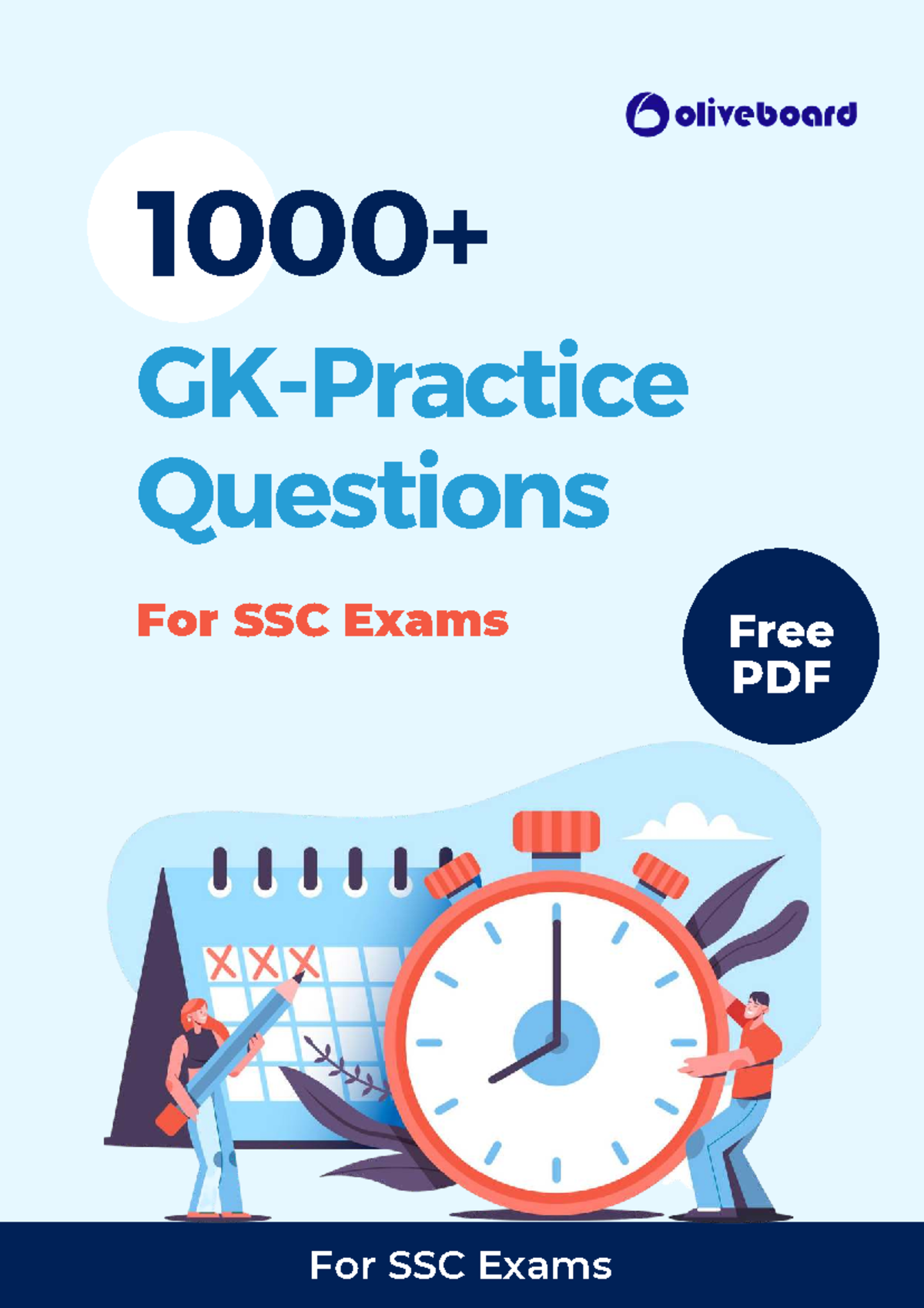 GK Questions for SSC Exams: Comprehensive History Notes PDF - Studocu