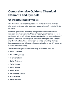 [Solved] When a cube of manganese oxide was added to a solution ...