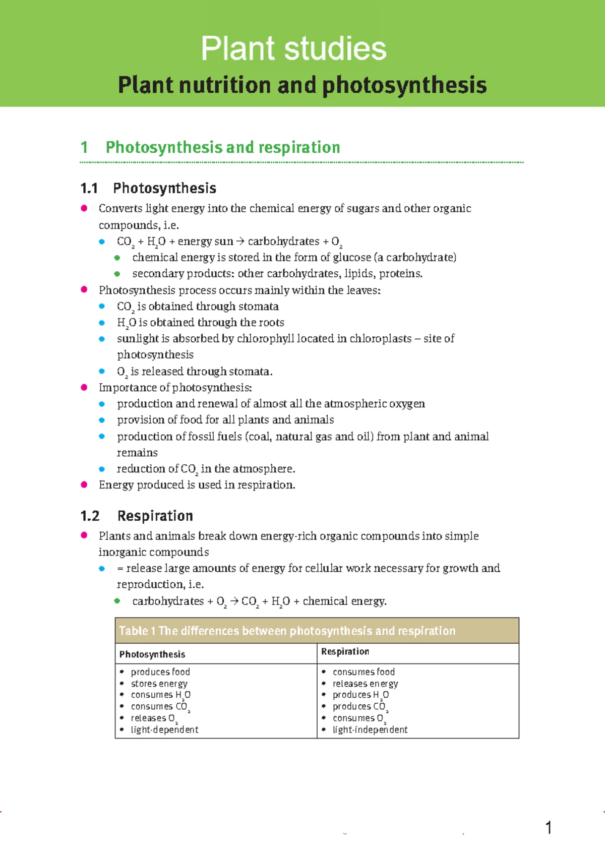 Agricultural Sciences GR 12 Exam Guidelines 2024 ENG 120341 - Studocu Agricultural Sciences GR 12 Exam Guidelines 2024 ENG 120341 - Studocu