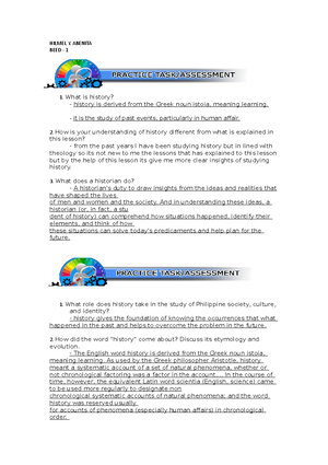 Grade 5 DLL Science 5 Q4 Week 1 - GRADES 1 to 12 DAILY LESSON LOG ...