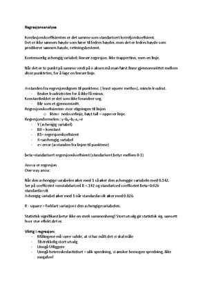 Braun and Clarke modell - Braun and Clarke (2006)- 6 steg i refleksiv tematisk analyse: En - Studocu