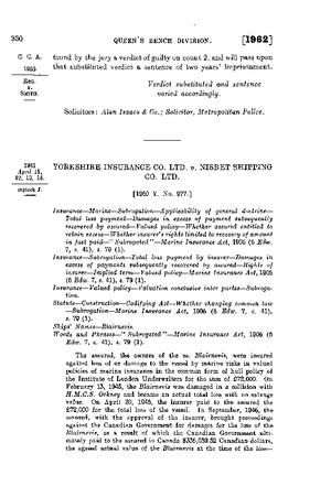 Cinderella script final - CINDERELLA AND ROCKERFELLA CAST LIST SPEAKING ...