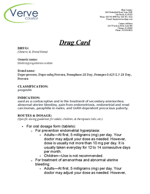 Caring for a Client Who Is Postoperative Following Abdominal Surgery ...