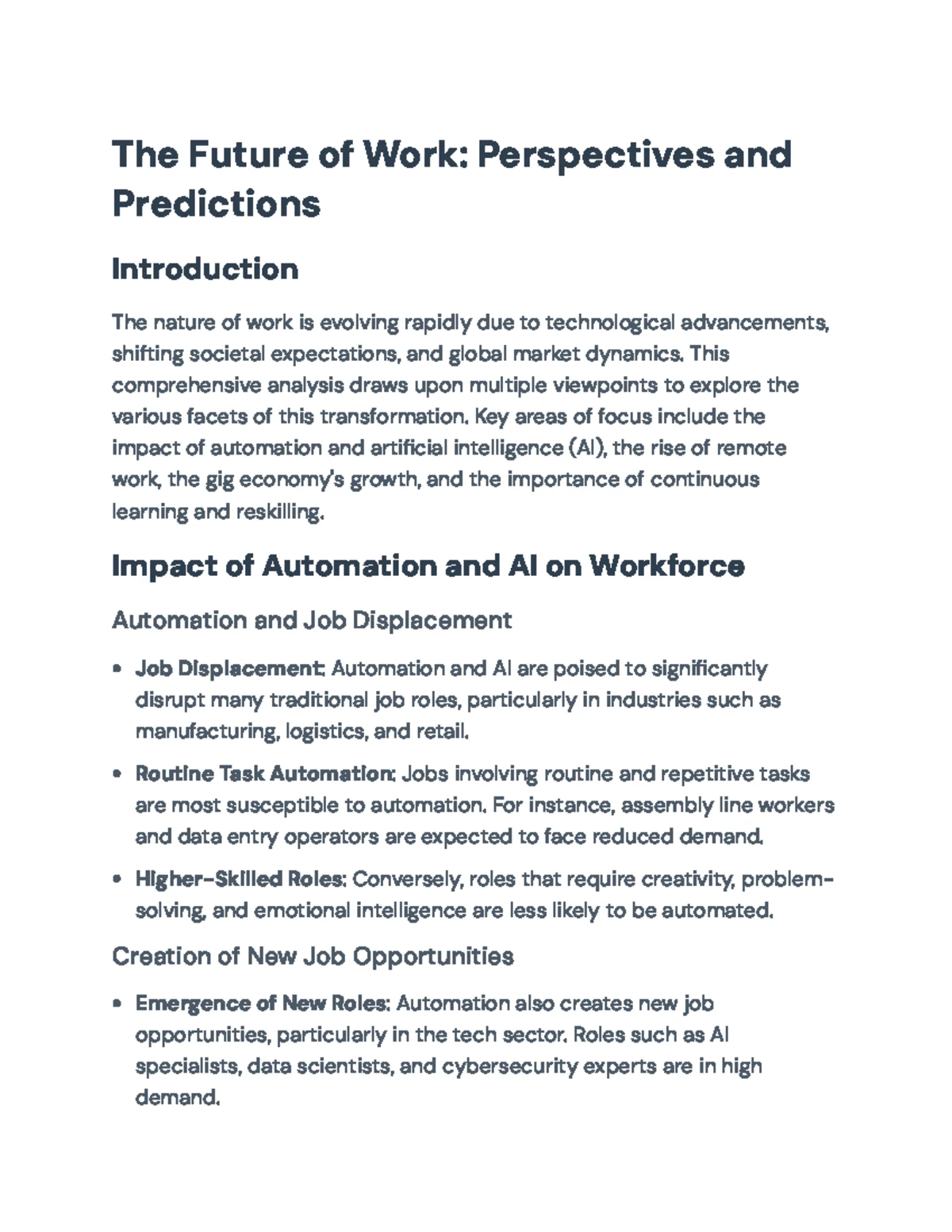 V5 Build Instructions - Downloads - V5 - VEX Robotics - VEX V5 Builds ...
