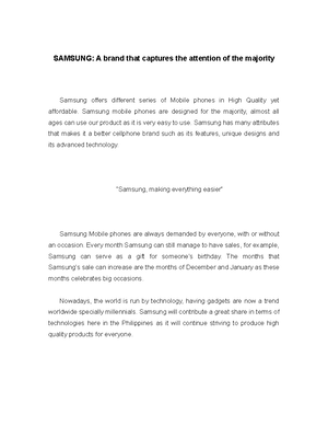 Solicitation letter tagalog - June 10, 2023 SA SINUMAN NA DAPAT ...
