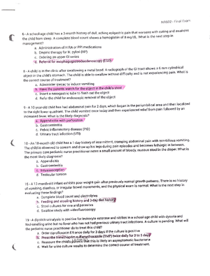 NR602 Week 3 Ihuman Reflection - Week 3 iHuman Reflection Kassandra Barron-Guzman Chamberlain ...