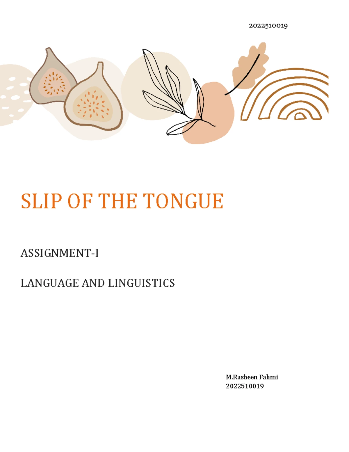 CCS358 Syllabus: Principles of Programming Languages Overview - Studocu