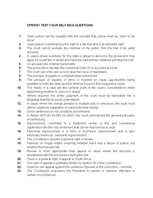 Capitec update assesment - Capitec Bank Assessment Information Purpose ...