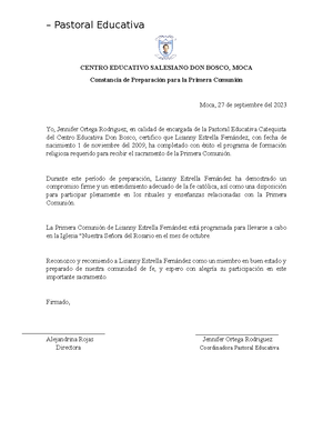 Formación Integral Humana y Religiosa 6° Secundaria (Libro Abierto ...