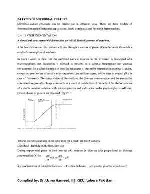 5.Tokens, Patterns, and Lexemes - Tokens, Patterns, and Lexemes These ...