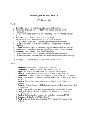 MAZE Learning Practical - PRACTICAL 2 HUMAN MAZE LEARNING AIM- To study the trial-and-error ...