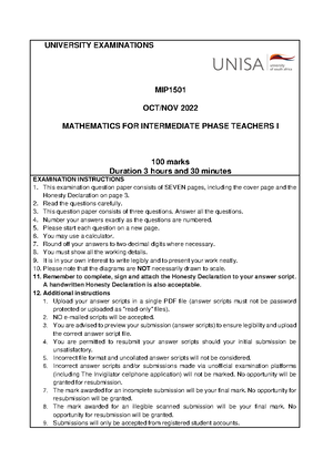 [Solved] Question 1 36 11 The following task example illustrate the ...