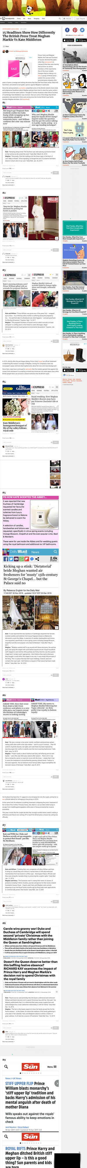 Unit 4 Grammar Short Test 2 A+B - Impulse 4 B2 Tests ©Macmillan Polska ...