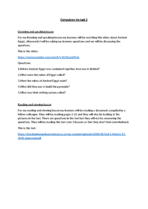 [Solved] what is the skills development acc to CAPS for intermediate ...