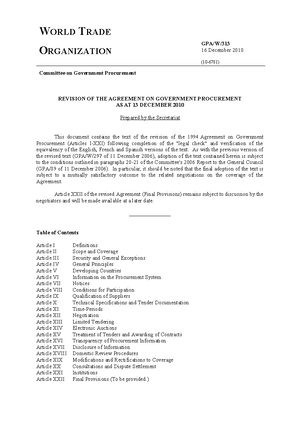 [Solved] Explain the importance of continued selfdevelopment for those - Introduction to ...