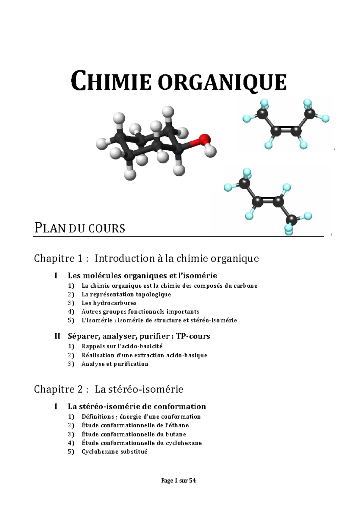 Cristallographie MP - chimie - Cristallographie 1 Bases de la ...