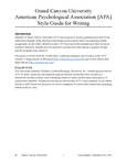 ENG-105 - English Composition 1 - Studocu