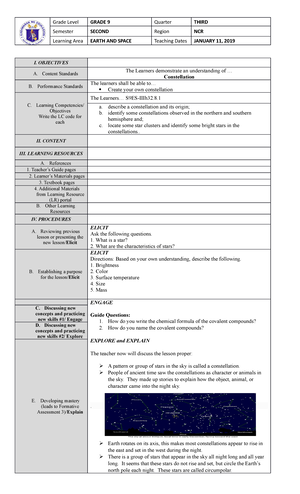 Drug Study Prednisone - DRUG STUDY FOR PREDNISONE Classification ...