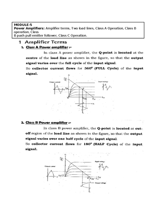 VTU exam Question Paper with Solution of BEC401 Electromagnetics Theory ...