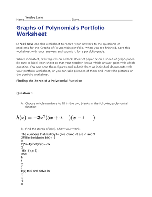 [Solved] Look at this diagram G H I J K L M N If HJ and KM are parallel ...