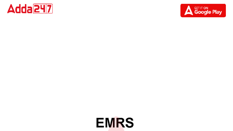 EMRS PGT Computer Science Previous Year Paper - Dec 16, 2023 - Studocu