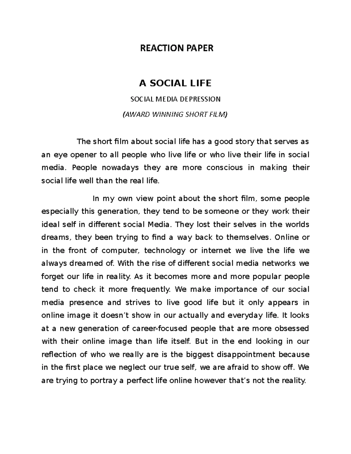 BIR RDO 44 - List of Authorized Agent Banks - NO. RR NO. RDO NO. BANK ...