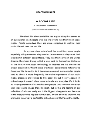 BIR RDO 44 - List of Authorized Agent Banks - NO. RR NO. RDO NO. BANK ...