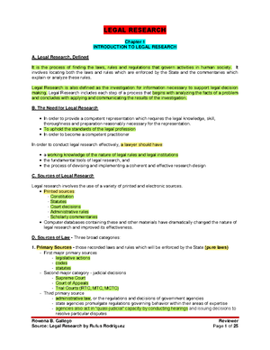 4 Q3 Math - Corporate law BAR EXAM - Mathematics Quarter 3 – Module 4 ...