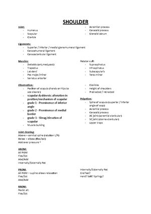 Biomechanics - Biomechanics Deterministic Models in Sport: Phase ...