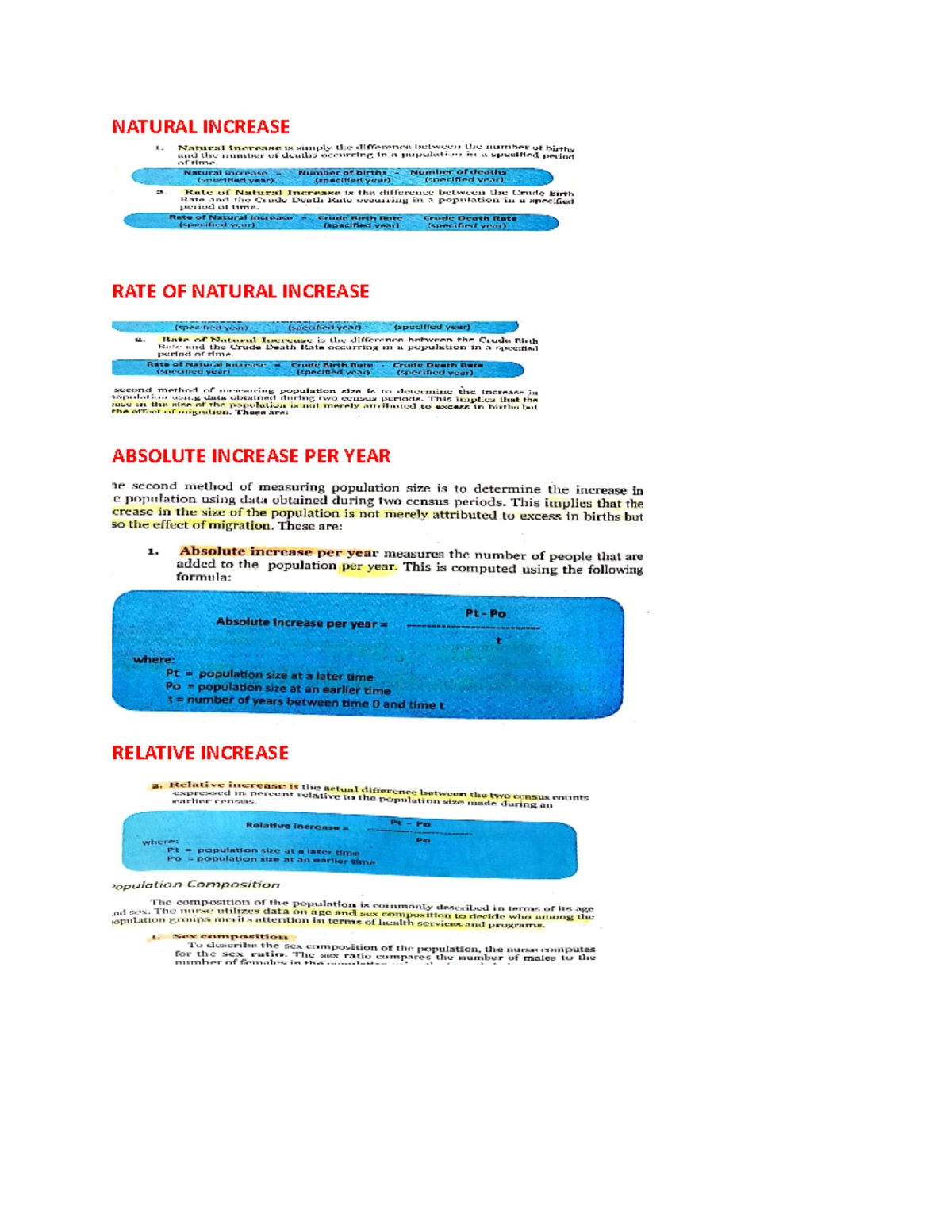 Febuxostat (MIMS Philippines): Uses, Dosage, Side Effects & Info - Studocu