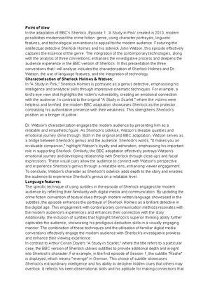 [Solved] Consider how this direct address is a form of direct speech ...