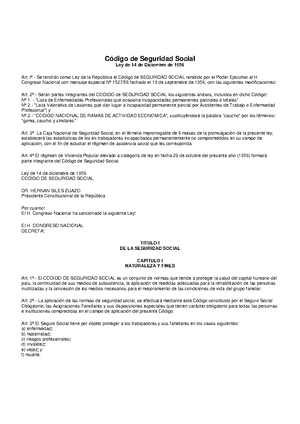 Noli Me Tangere Script New - Noli Me Tangere Kabanata 1: Isang ...