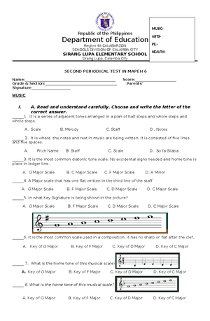 Useful Computer Shortcut Keys - WPS Office Guide - Studocu