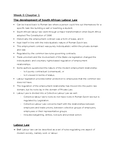 The New Essential Labour Law Handbook - Christoph Garbers; P. A. K. Le ...