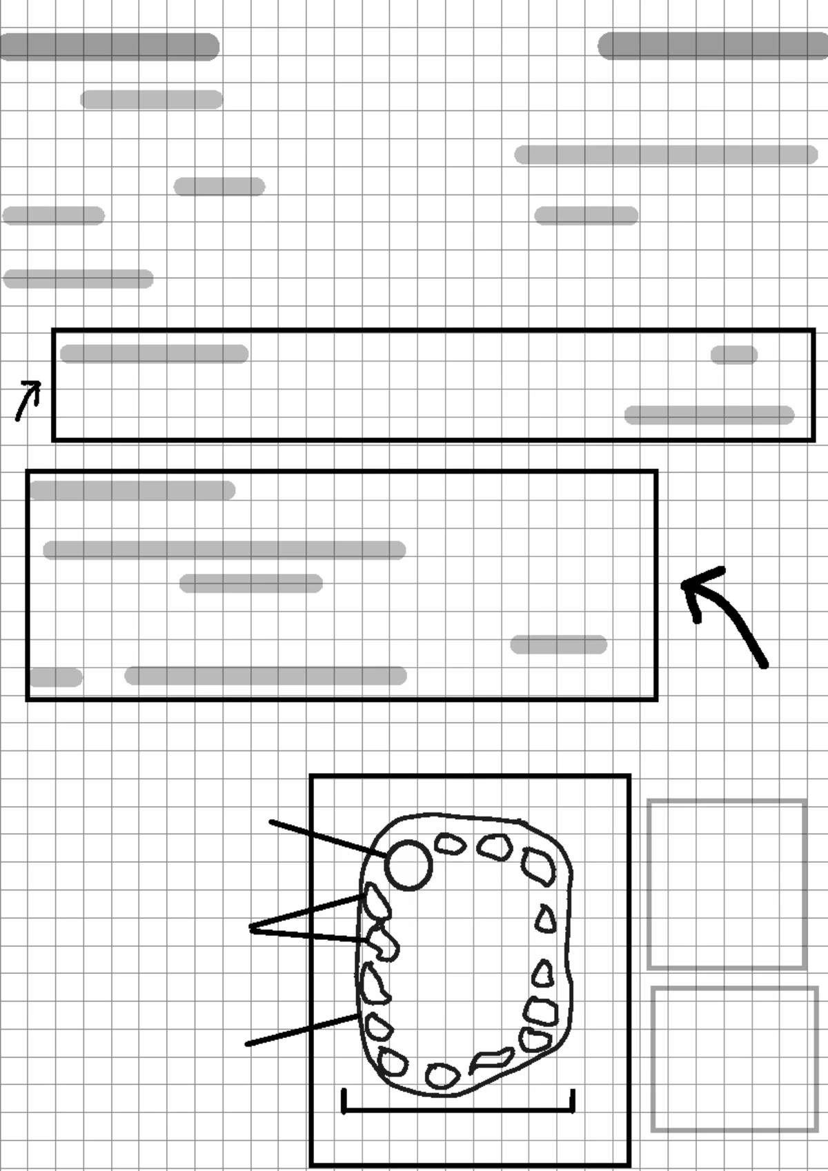 Ionic and Half Equations Practice Questions for Chemistry 101 - Studocu