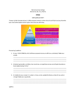 PICE Manual - 3 rd edition 2 nd printing September 2007 Philippine ...