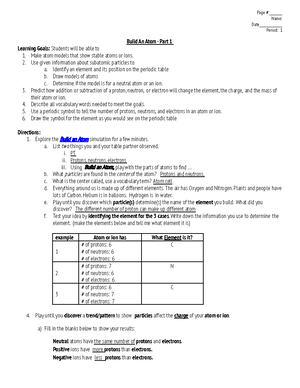 9th Maths Formula Booklet Shobhit Nirwan - FORMULA SHEET Mathematics ...